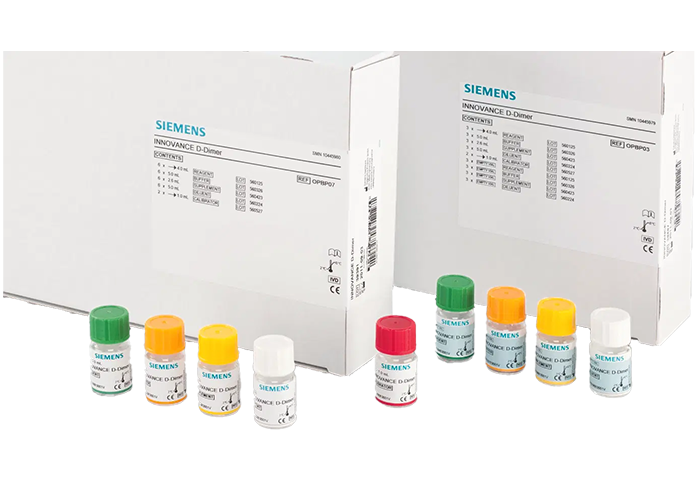 LA Control - Quality Control Systems | Maingate