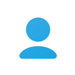 XN CHECK - Full Blood Count - Quality Control Systems | Maingate