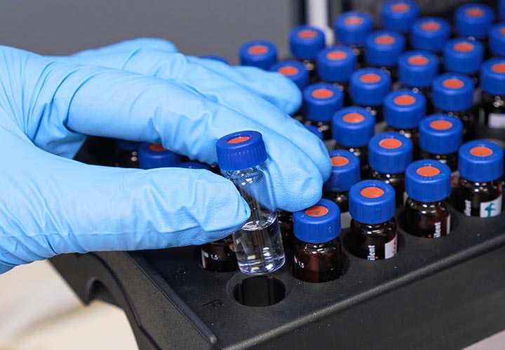 Sysmex Medical Equipment & Hematology Solutions in Sri Lanka